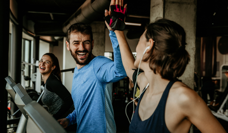 Ez-Runner | Versatile Leisure Management Software