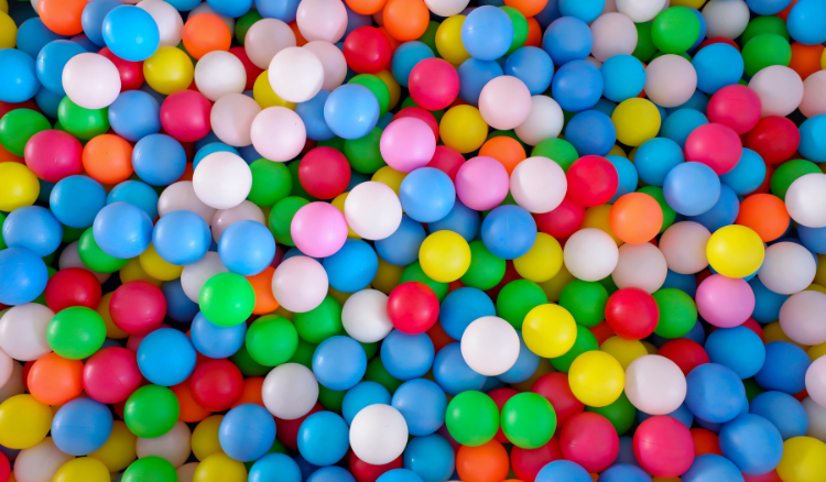 Ez-Runner | Versatile Leisure Management Software