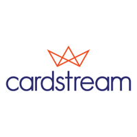 Ez-Runner | Versatile Leisure Management Software