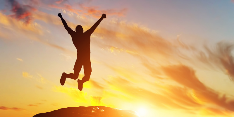 Ez-Runner | Versatile Leisure Management Software